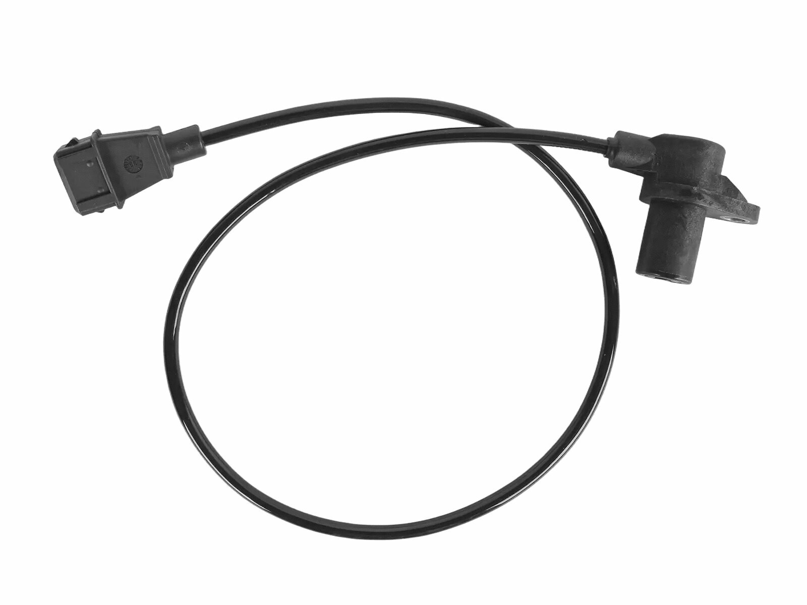 Датчик положения коленвала дпкв BOSCH 0 261 210 113 для ГАЗ УАЗ двигатель ЗМЗ-406 409