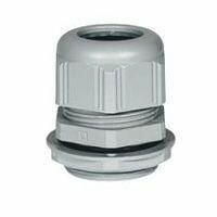 Ввод кабельный (сальник) PG42 IP68 Leg 098028