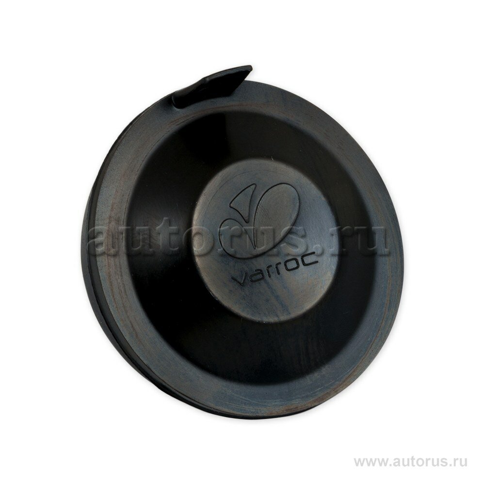 Заглушка фары ford 1 521 246