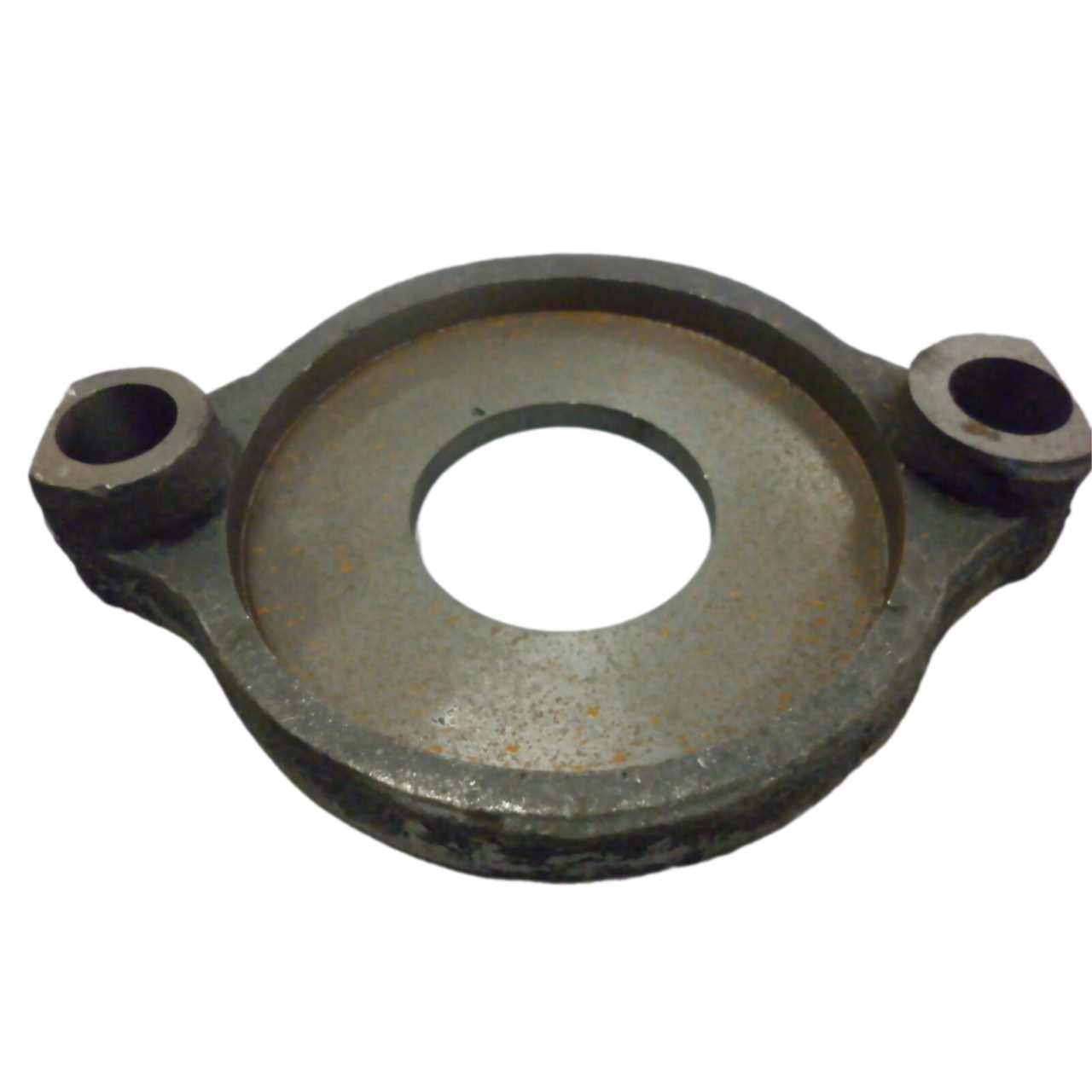 Диск 55-12-188 нажимной ТДТ-55 нового образца