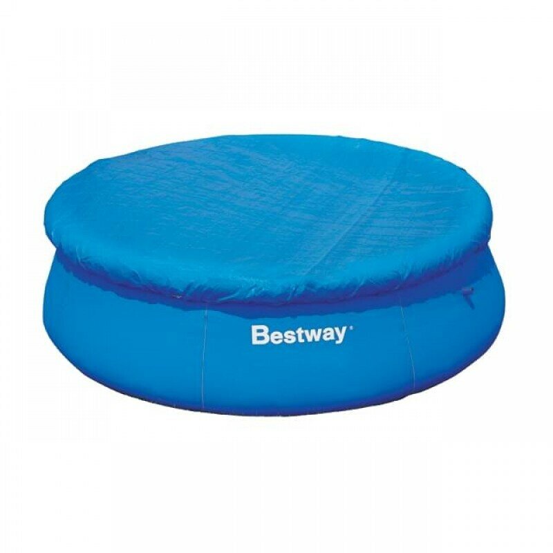 Тент для бассейнов Bestway 58033 305см
