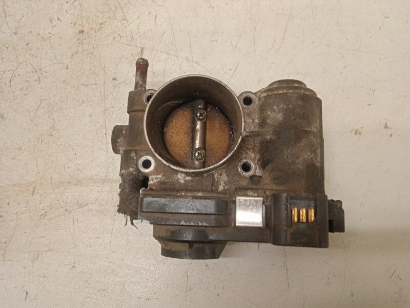 Б/У 1.6 Z16XEP, Опель Мерива А, Opel Astra G 1998-2005, Opel Astra H / Family 2004-2015, Opel Vectra C 2002-2008, Opel Zafira...