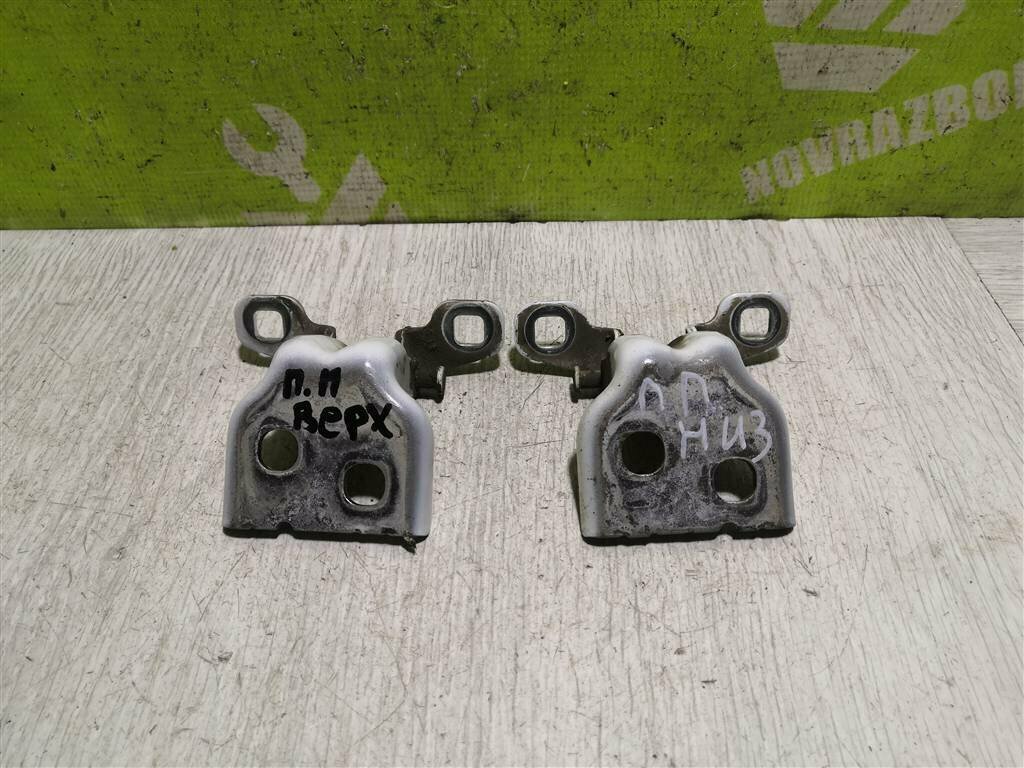 Петля двери передней LADA VESTA 15-19