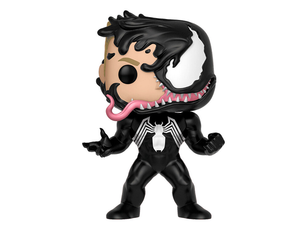 Фигурка Funko 32685 Фигурка Venom: Eddie Brock