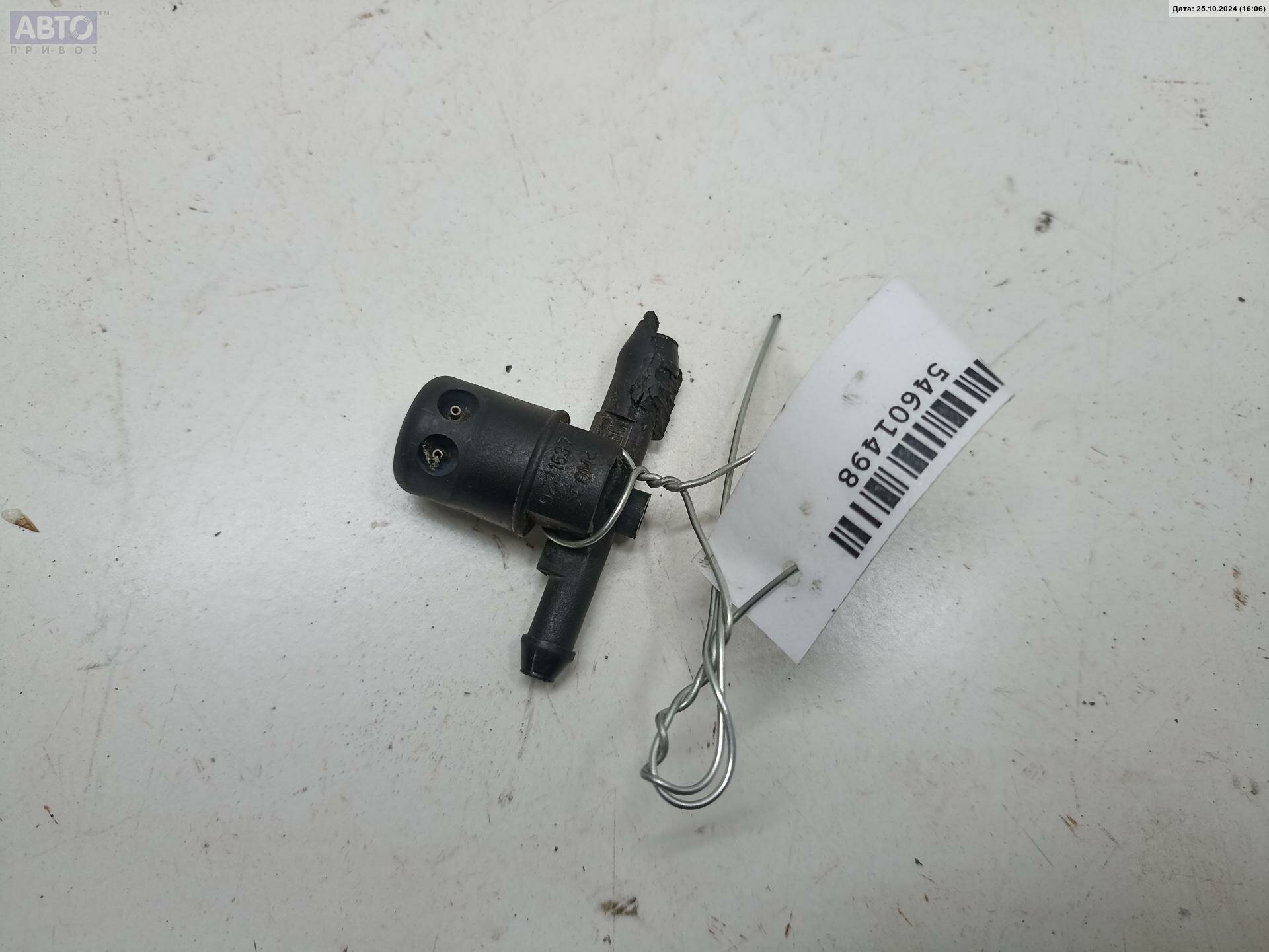 Форсунка омывателя Opel Astra H (2004-2009)