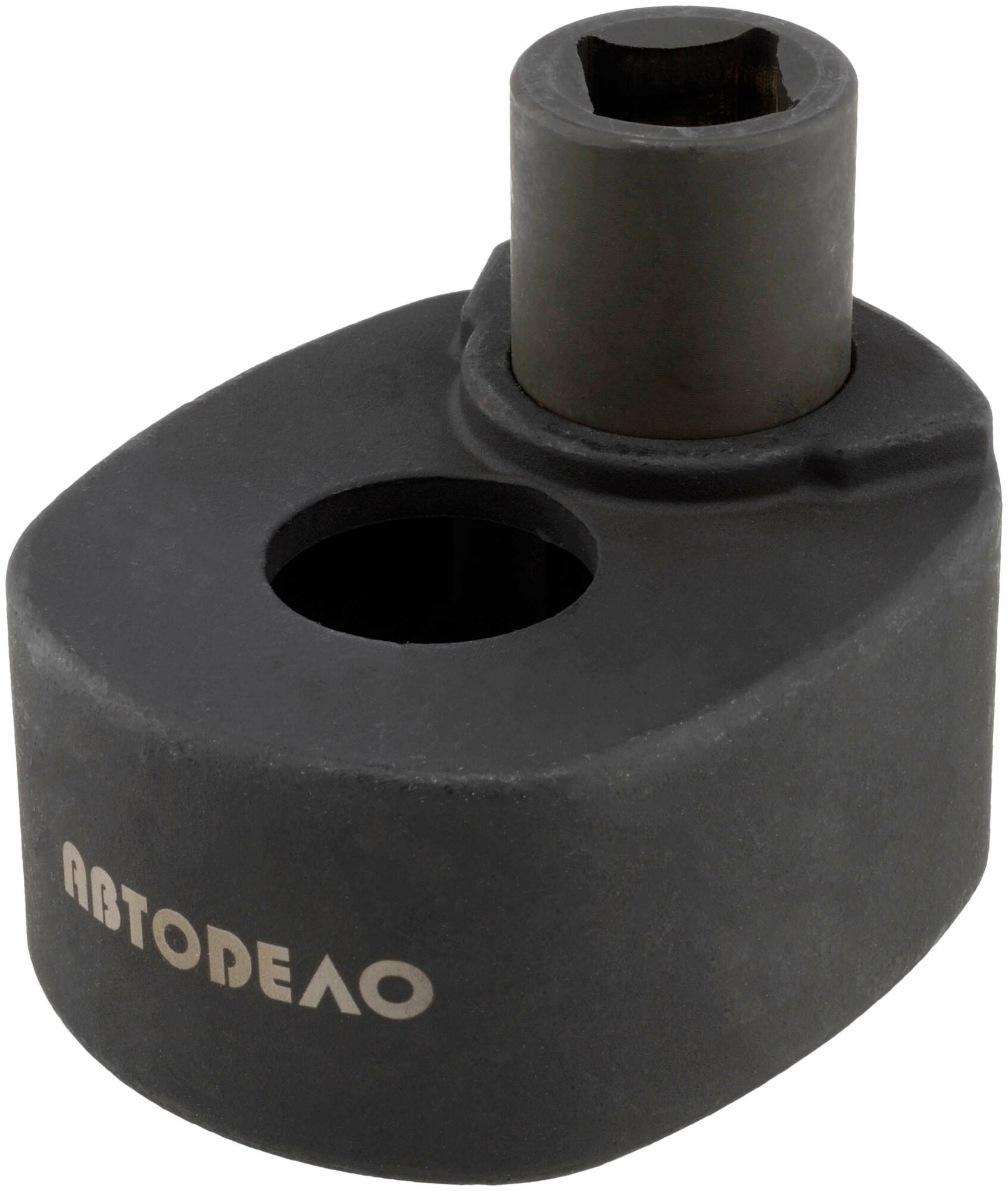 Ключ тяги рулевой рейки эксцентриковый 33-42мм (АвтоDело)