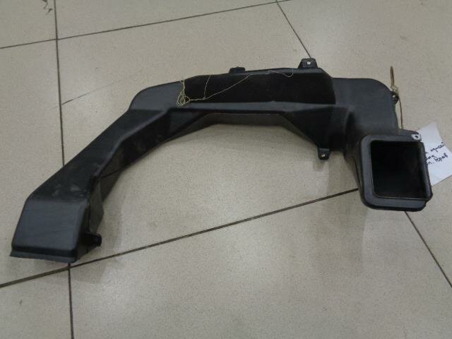 Воздуховод торпедо от Honda Odyssey 1 1994-1999