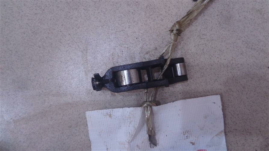 Коромысло от BMW 7-Series 2001-2008