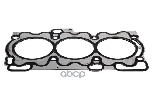 Прокладка ГБЦ правая! (0.55mm) Subaru Legacy IV 3.0 EZ30 03> Stellox арт. 1125291SX