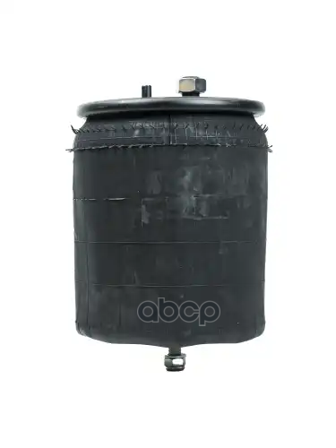 Пневмоподушка со стак! RVI Magnum/Premium ZENTPARTS арт. Z12797
