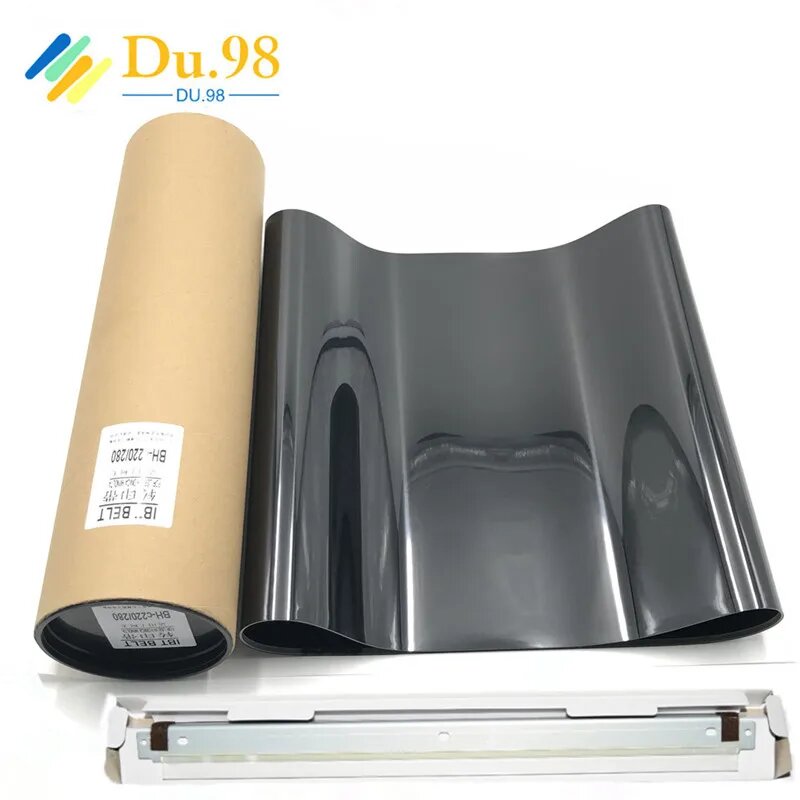 Ремень для Konica Minolta Bizhub C258 308 368
