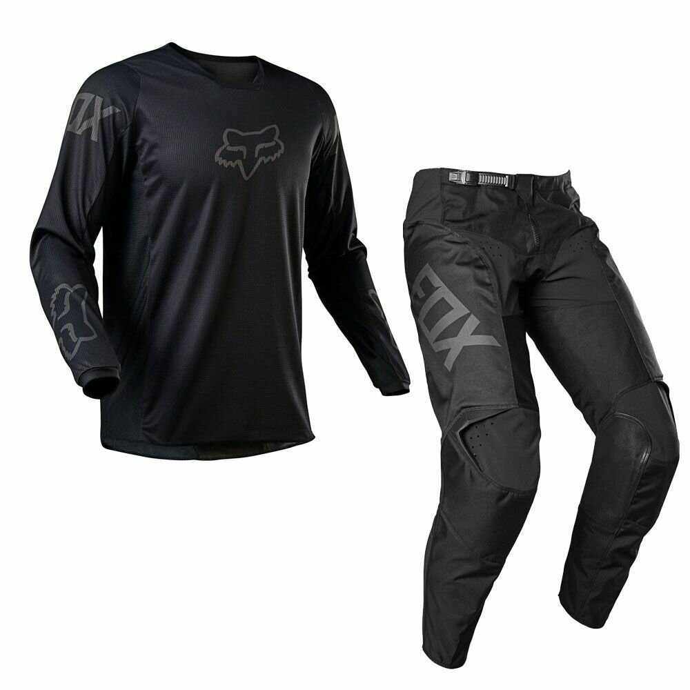 Мотокостюм