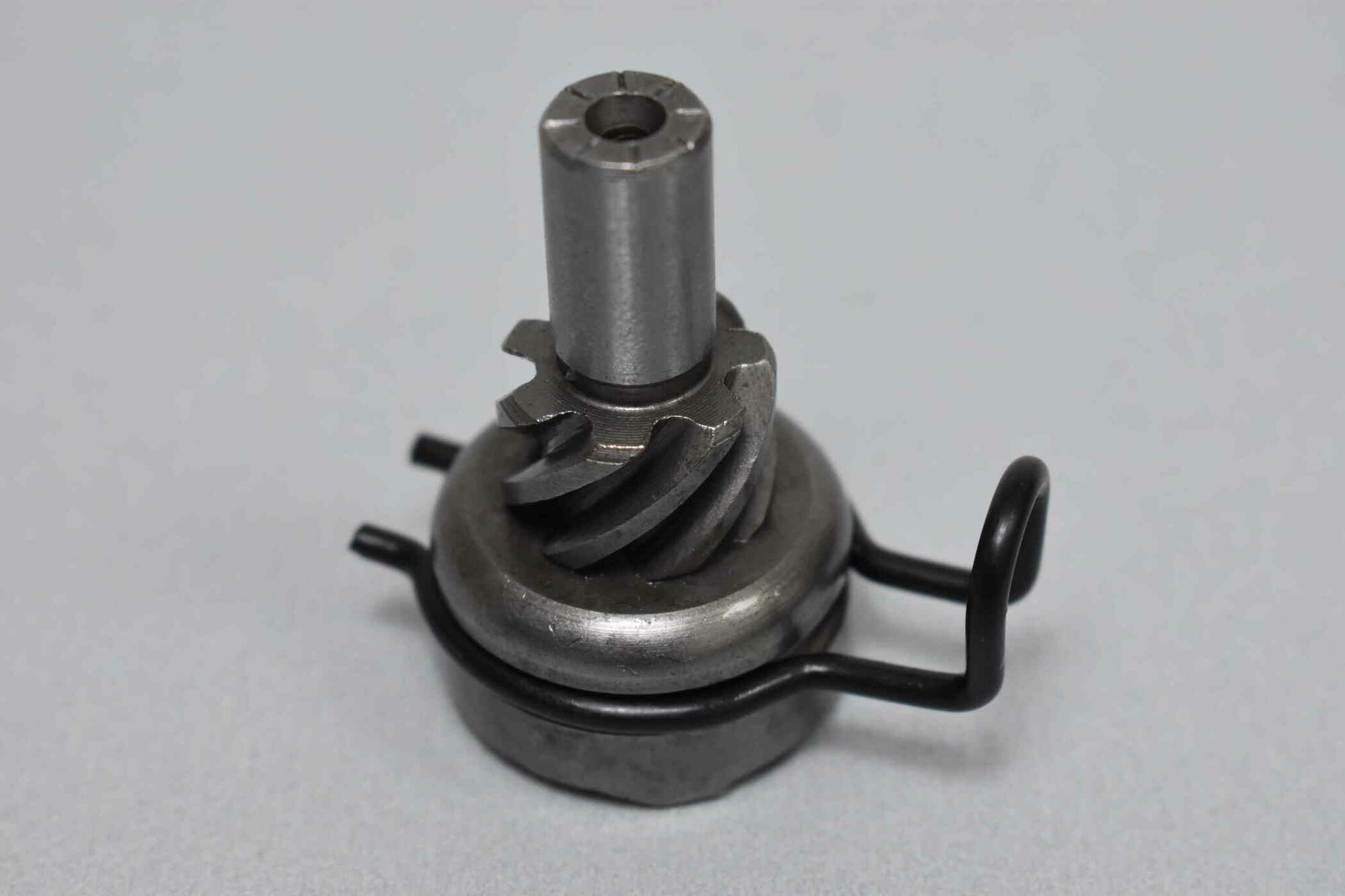 Храповик кикстартера DIO50