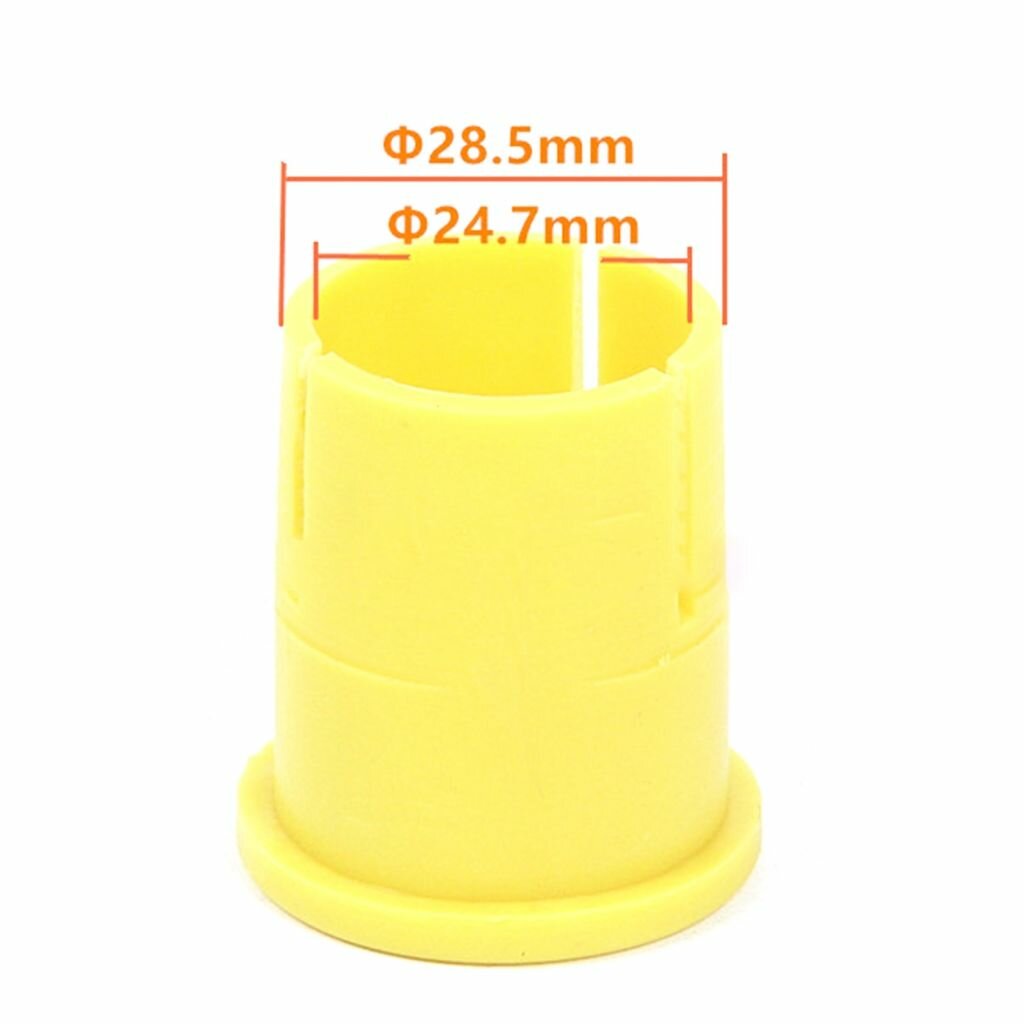 Аксессуары для динамиков, Шаблон для магнитного позиционирования динамика - 25 ядер, четыре слоя