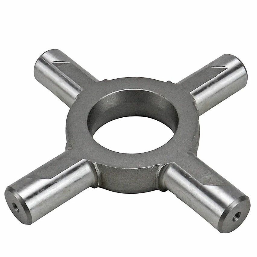 Крестовина дифференциала заднего моста межколесного дифференциала КАМАЗ (53202403060)