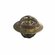 Термостат Great Wall Hover, Hover H3, H5, Wingle (SMD313946)