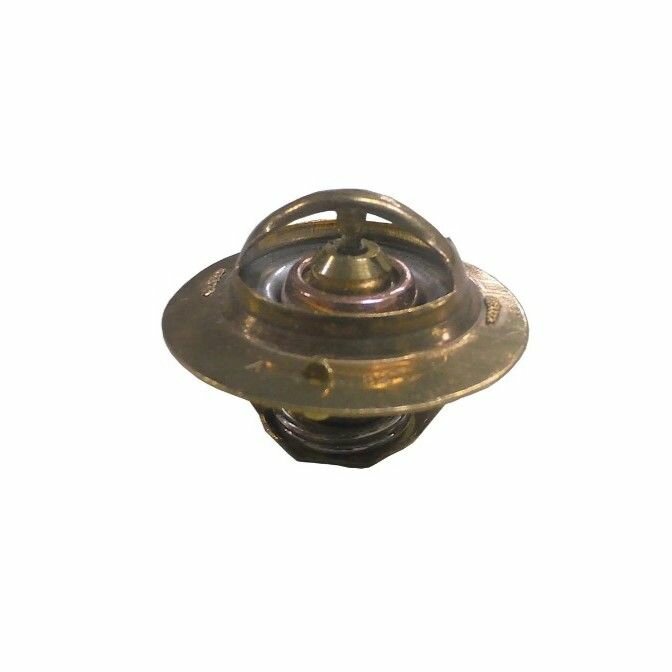 Термостат Great Wall Hover, Hover H3, H5, Wingle (SMD313946)