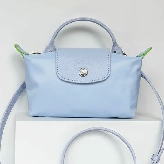 LONGCHAMP Сумка на плечо
