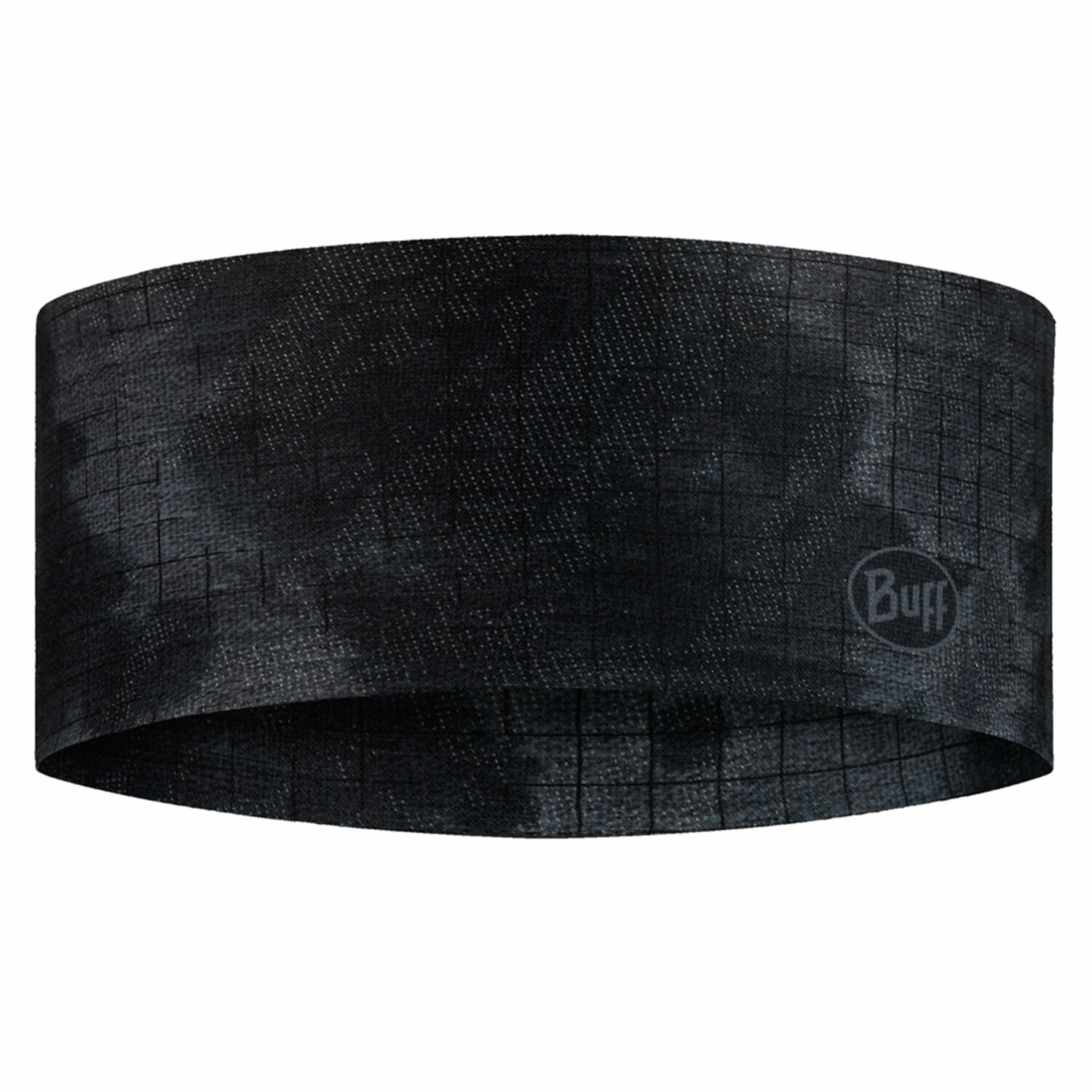Повязка Coolnet uv wide headband для взрослых и детей