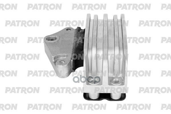 Опора двигателя FORD Transit 2.0TDCi -06 PATRON арт. PSE31075