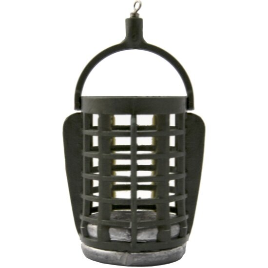 Кормушка Ecopro HDR-Дюза вес 60г (10 шт)