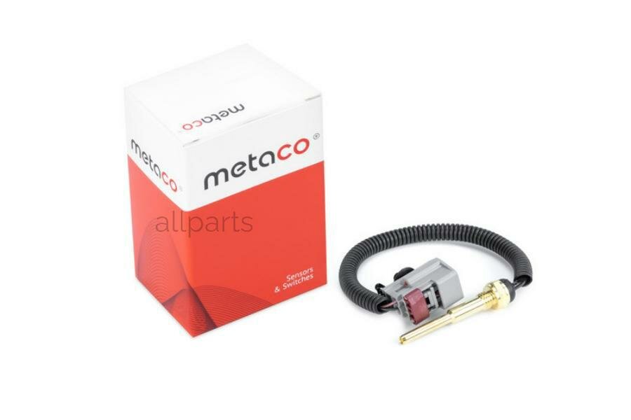 METACO 6378-047 Датчик температуры