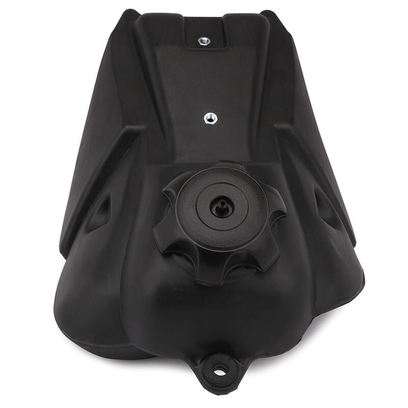 Пластиковый бензиновый топливный бак MyPads, совместим с мотоциклами KLX110 KLX 110 KX65 RM65