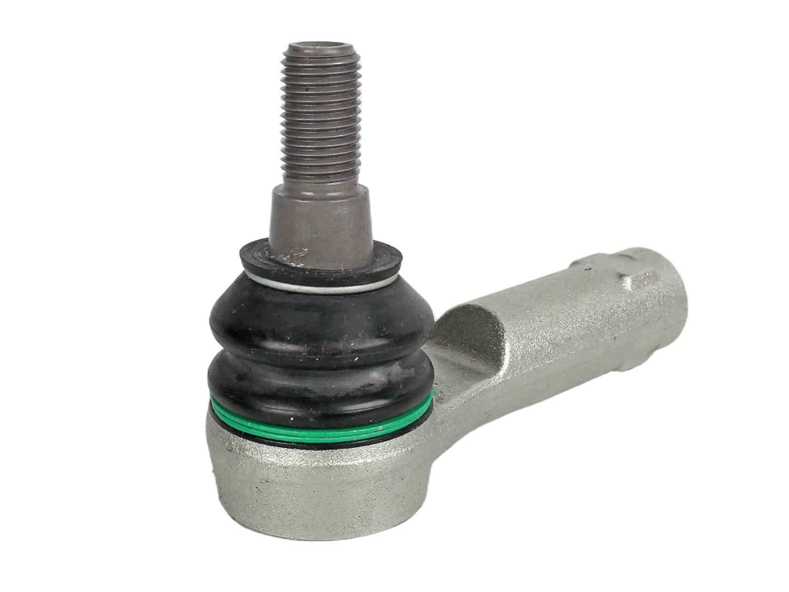 Наконечник рулевой тяги ГАЗ-3302 Next АО ГАЗ