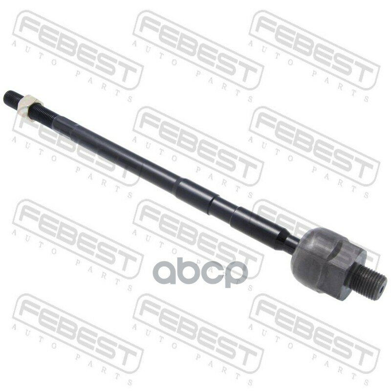 Тяга рулевая D102-32-250 Febest арт. 0522-DW