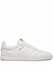 Кроссовки Bally Retro Crest, размер 42.5, white