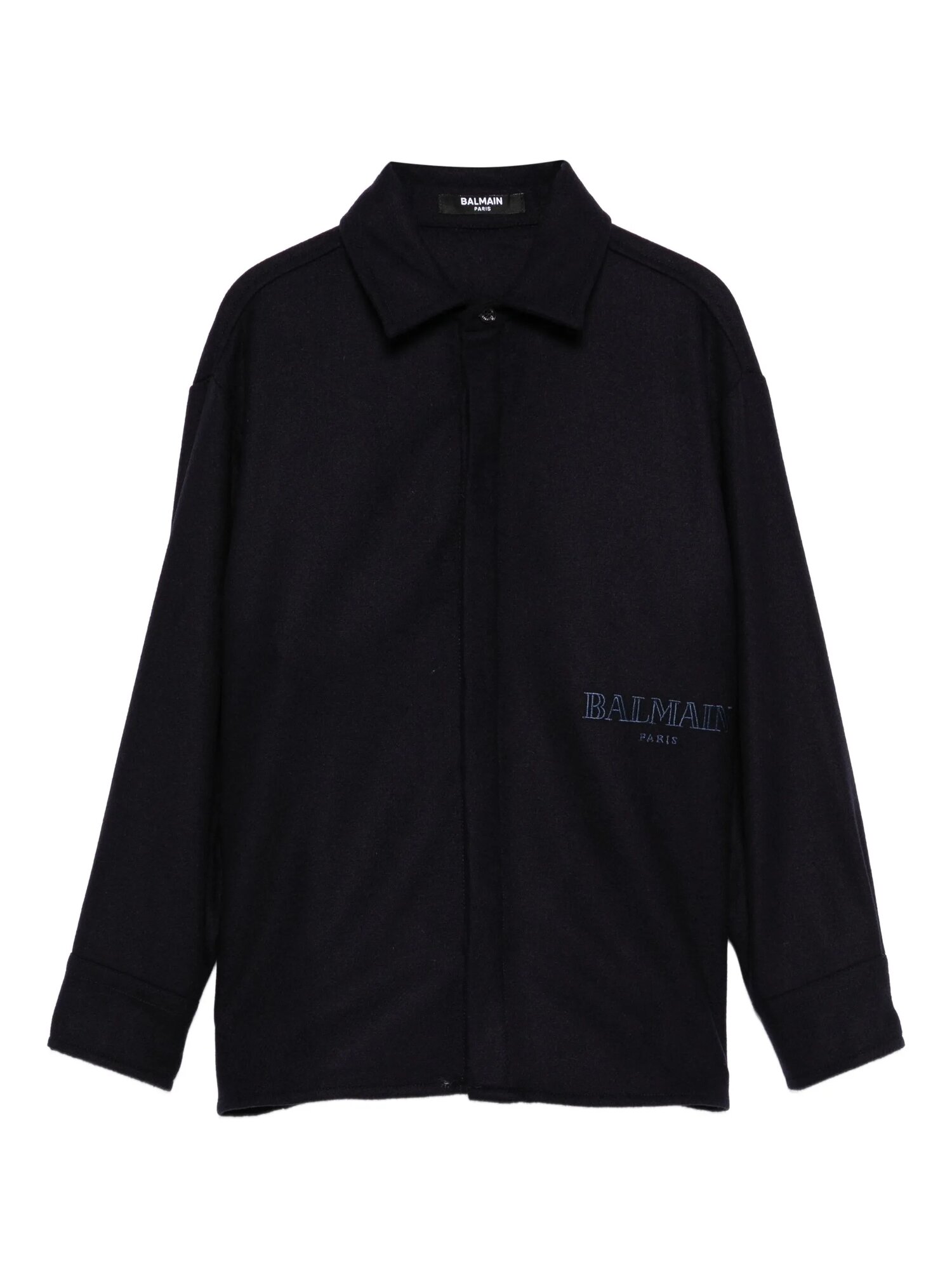 Куртка BALMAIN