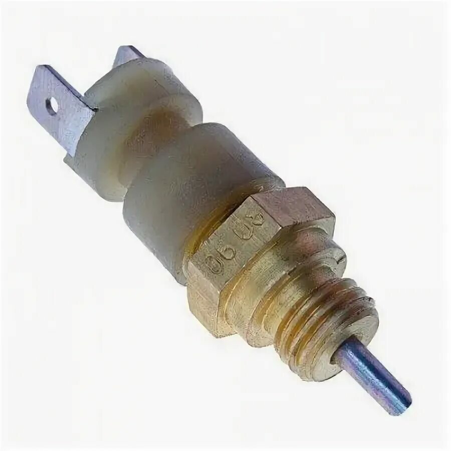 Выключатель сигнала раздельного тормоза ГАЗ, ПАЗ, Москвич