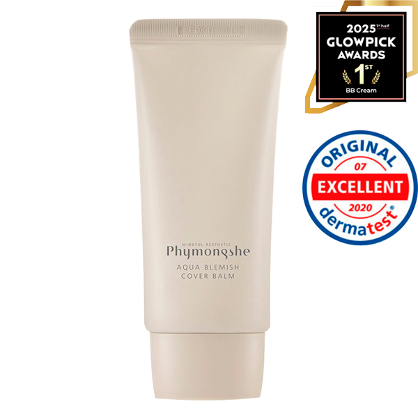 Увлажняющий BB-крем для выравнивания цвета кожи