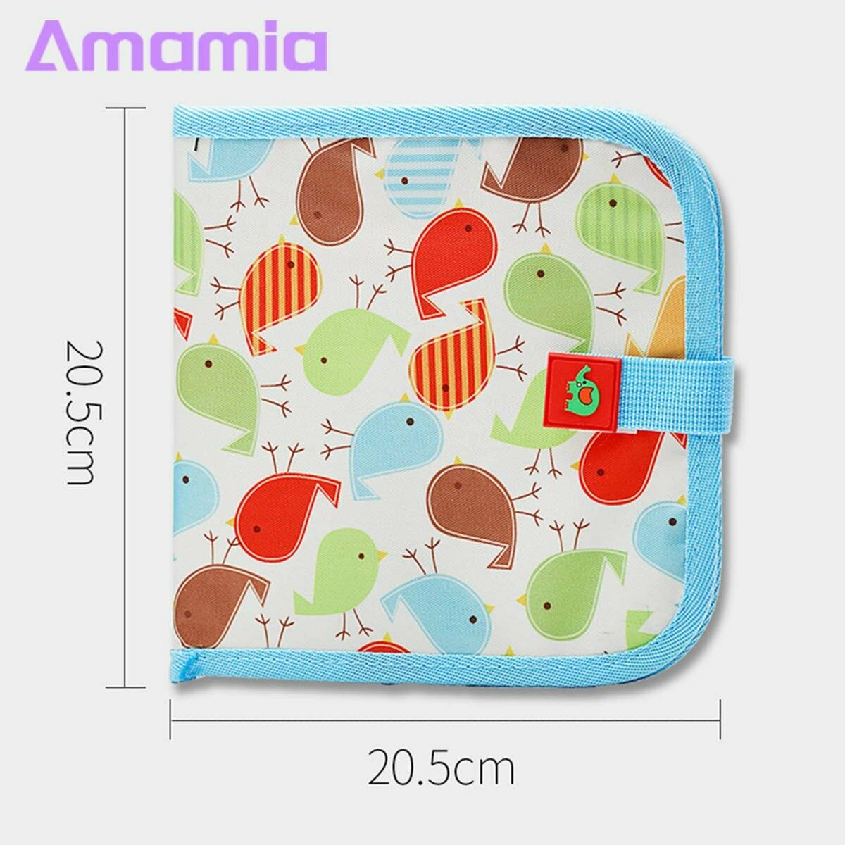 Книга для рисования Amamia, игрушка, взаимодействие родителей и детей, детская книга для рисования, доска