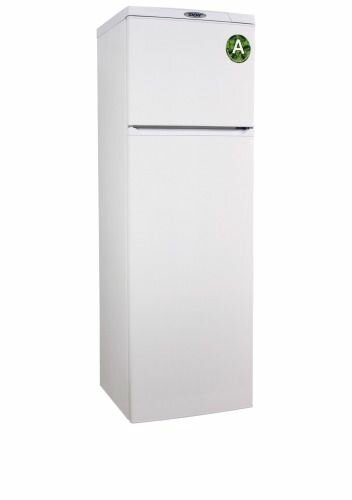 Холодильник DON R 236 белый