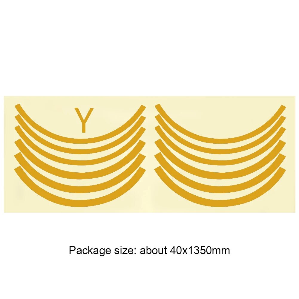 Предупреждающие наклейки для тела для Xiaomi M365 Pro 1s PRO 2 электрический скутер Светоотражающая наклейка крышка колеса стикеры запчасти