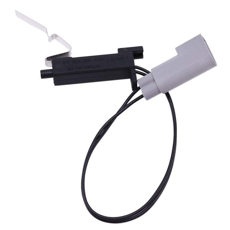 Датчик температуры наружного воздуха MyPads для Ford Fiesta Focus C-Max Mondeo