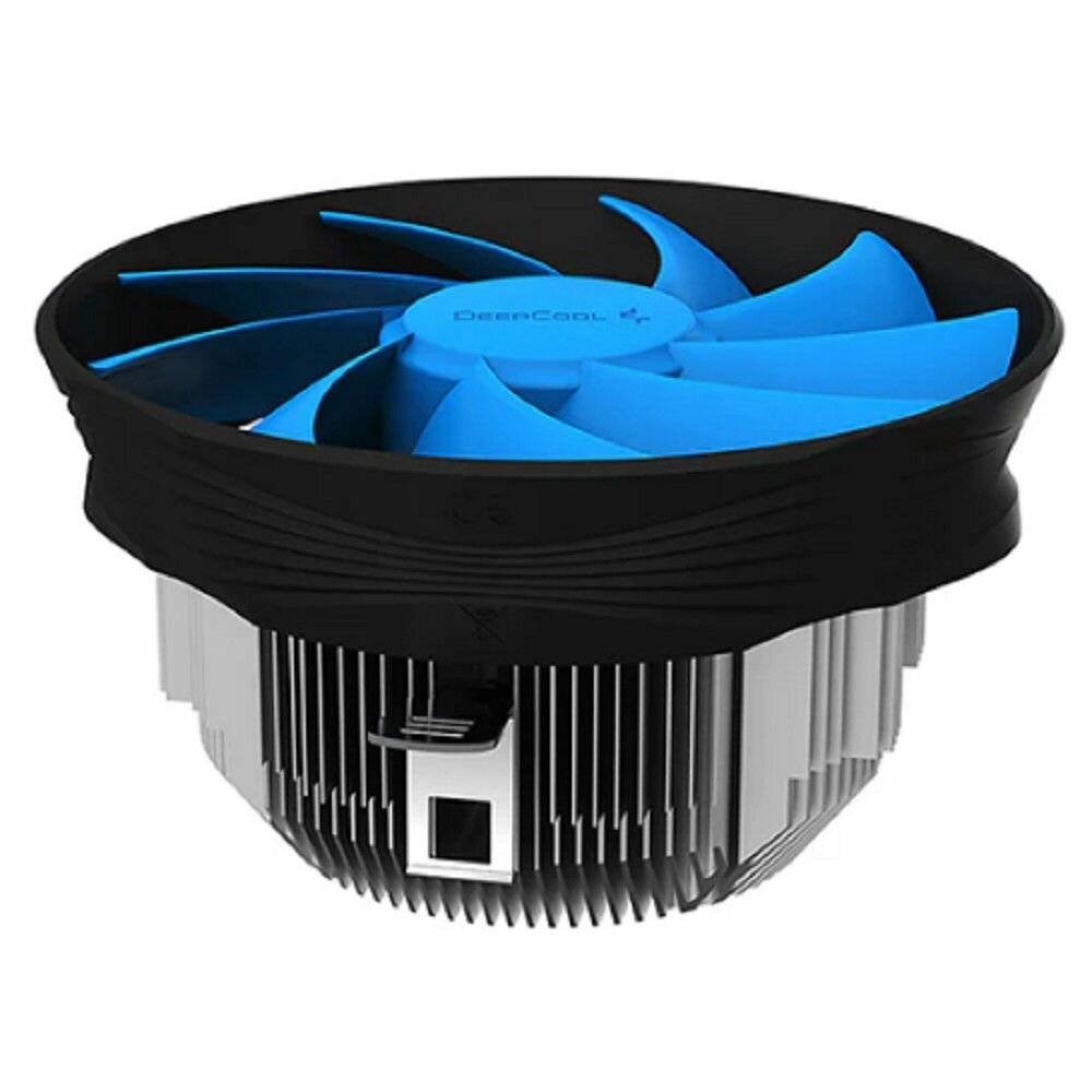 Deepcool Вентилятор Cooler ARCHER BIGPRO V2
