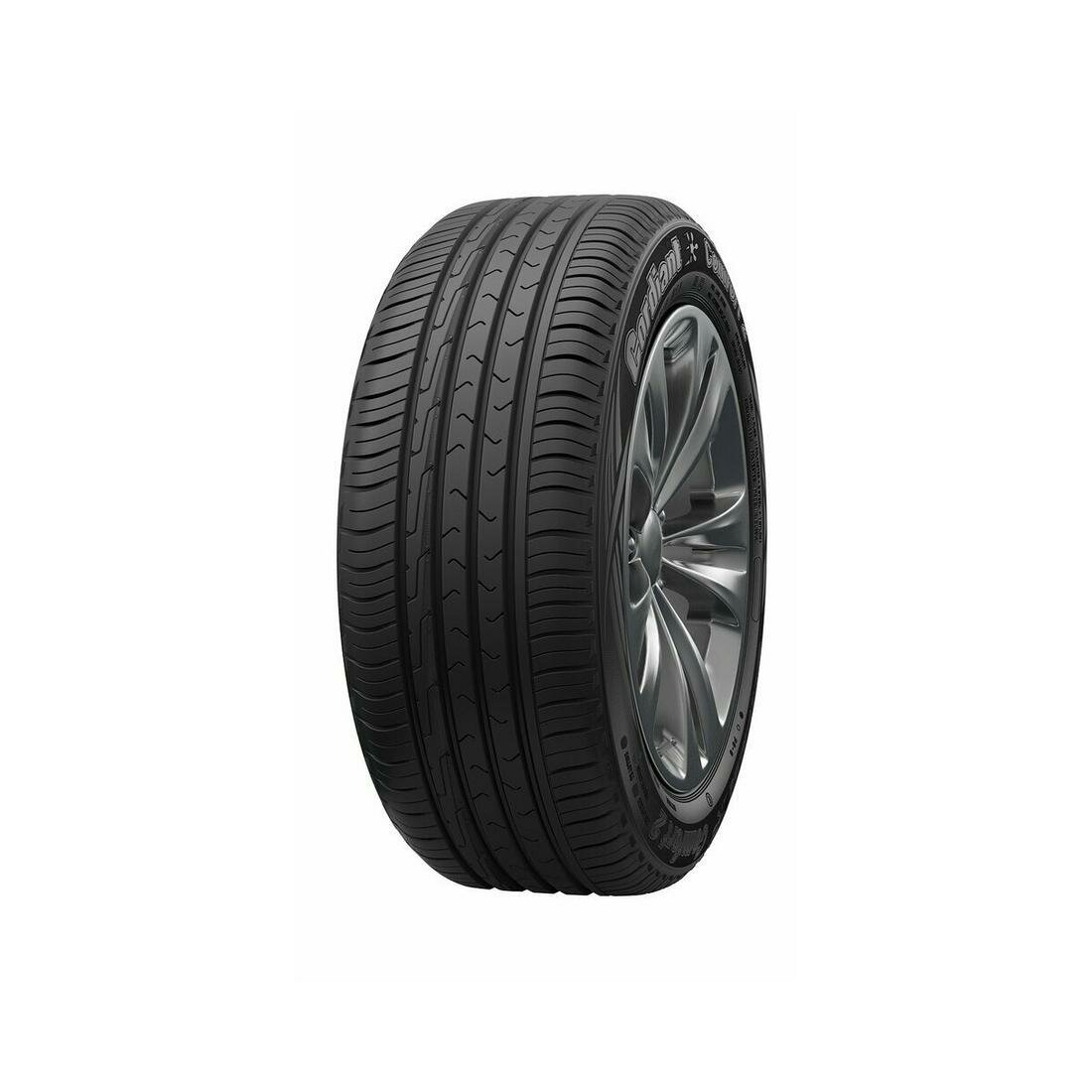 Летняя шина Cordiant Comfort 2 185/65 R15 92H