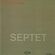 Диск Chick Corea: Septet (1 CD)