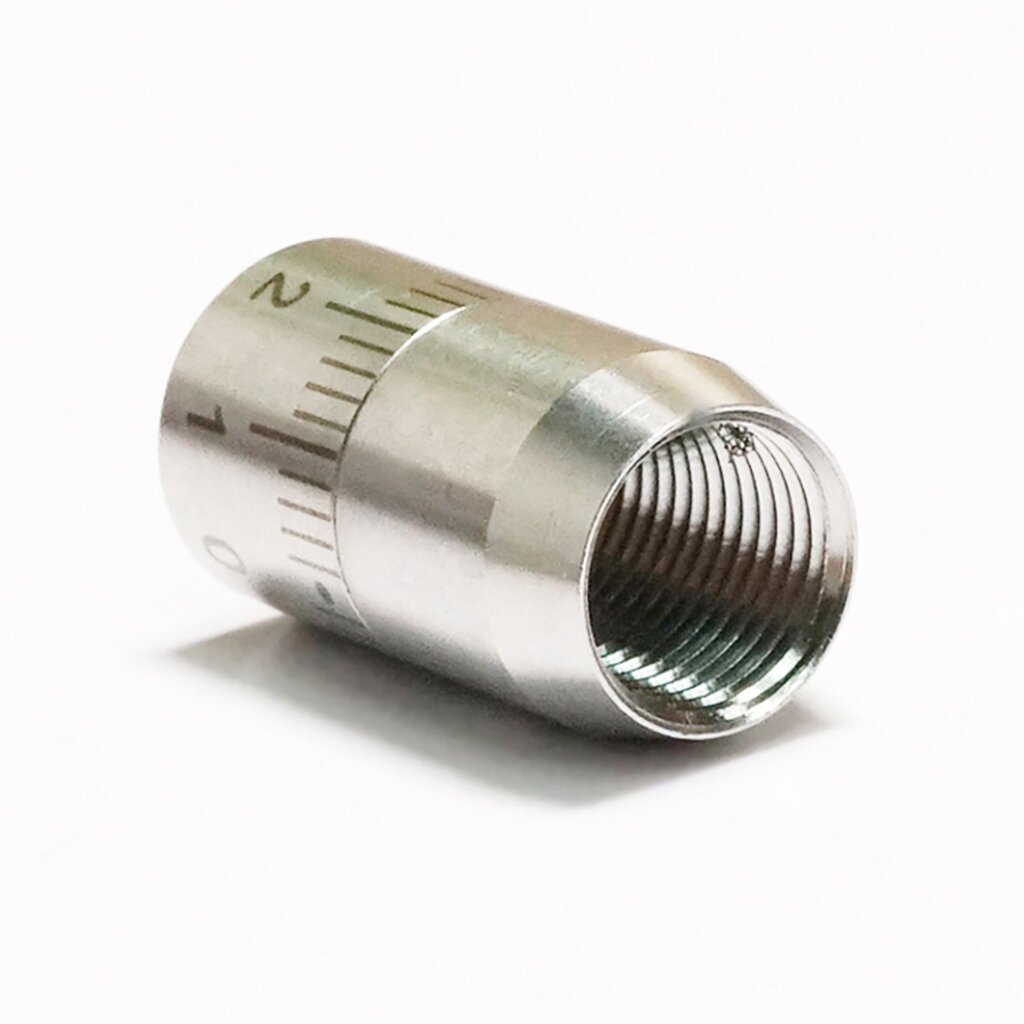 Кофемашина, паровые палочки, аксессуары для кофемашины, материал из нержавеющей стали, кофемашина, паровая насадка для кофе