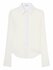 Рубашка Off-White Long-sleeve shirt, размер 40