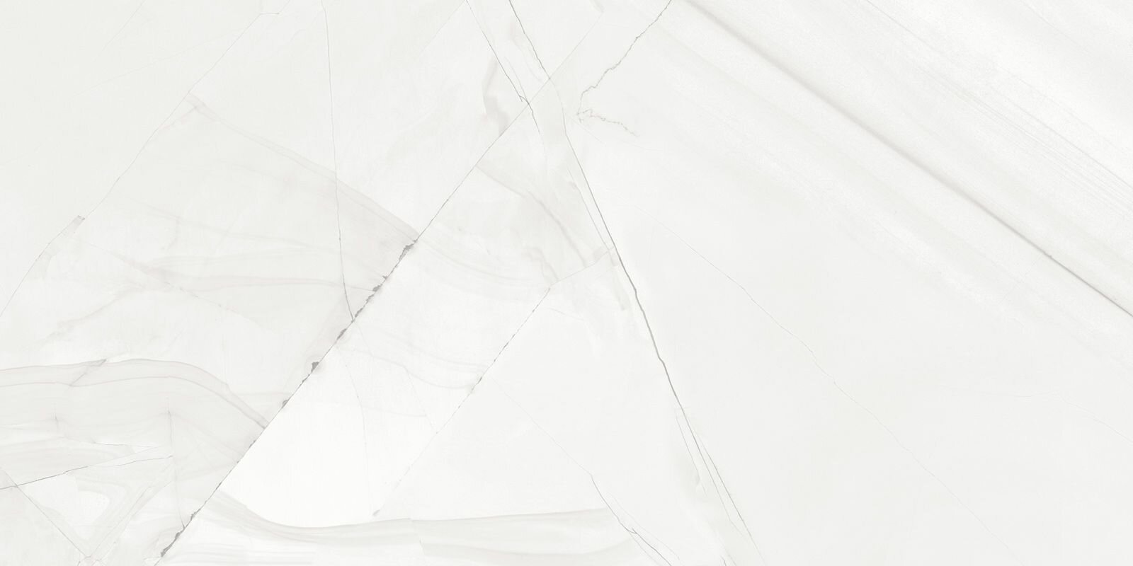 Delacora Керамогранит Impression мат 60x120 9,5 мм арт. 60120IPR15M (цена за 1.44 м2)