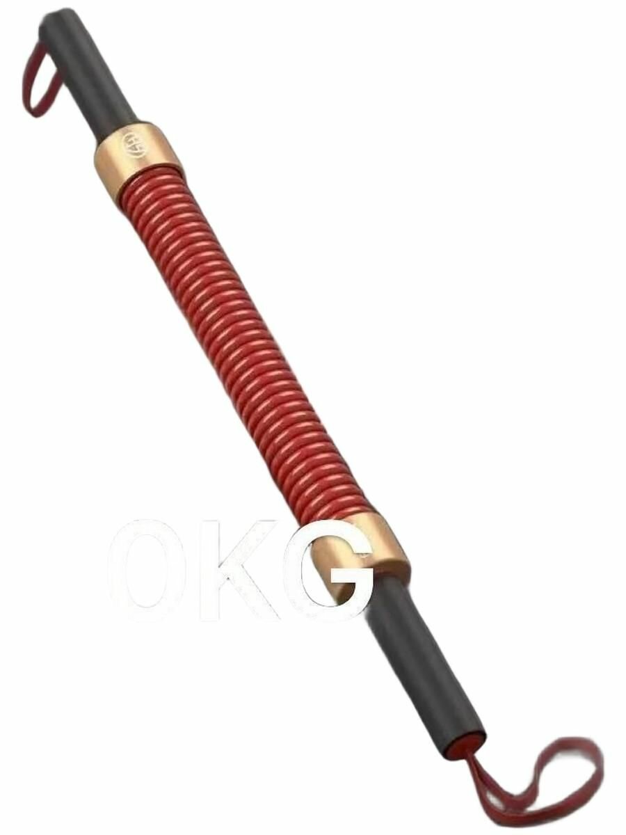 Эспандер , 1 шт, 70 кг