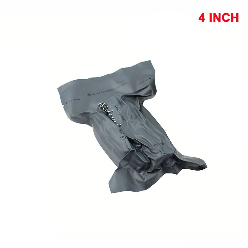 Израильский бандаж 4/6 дюймов 1 pack 4Inch