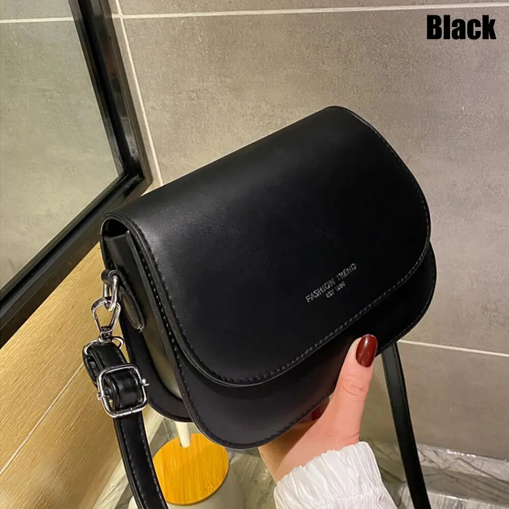 Сумка