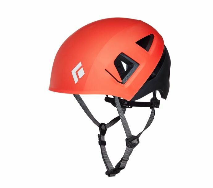 Black Diamond Шлем защитный, размер: 58-62