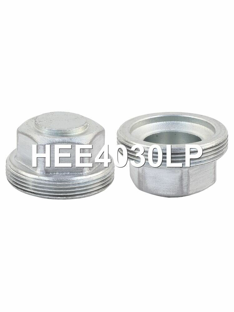 Защита узла поджима Motorherz HEE4030LP