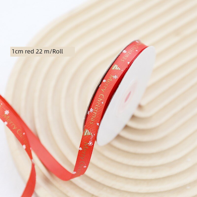 Подарочная коробка с яблоком в канун Рождественский подарок Apple Box Украшение Конфеты Маленький подарок Пинг Упаковка