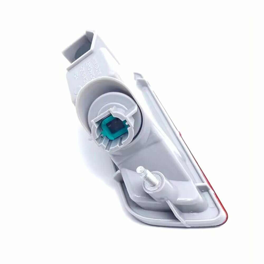 Фонарь Задний Противотуманный Для Nissan Juke Rogue